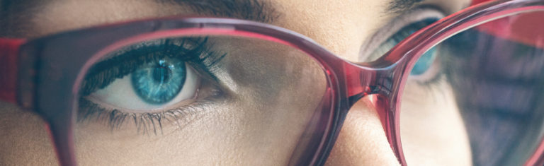 Wholesale Contact Lens Manufacturers, Eyeglass Lens Coatings, Optical ...